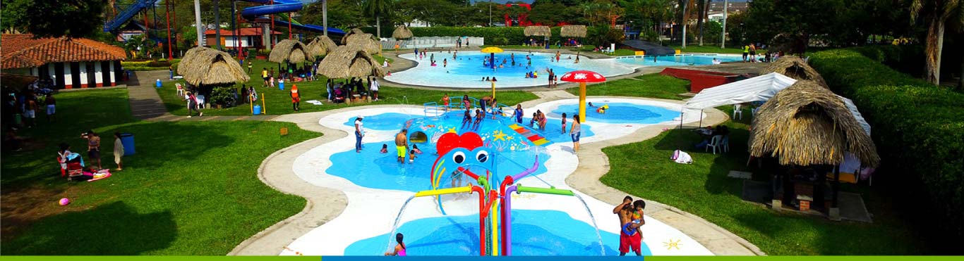 Acuaparque parque del azúcar | Parque del Azúcar