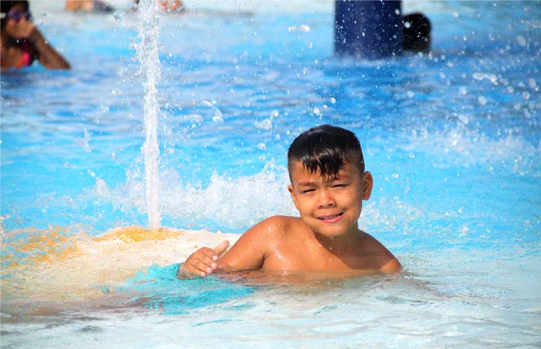 Acuaparque parque del azúcar | Parque del Azúcar